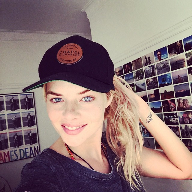 Wonderful Weaving • Photo Gallery